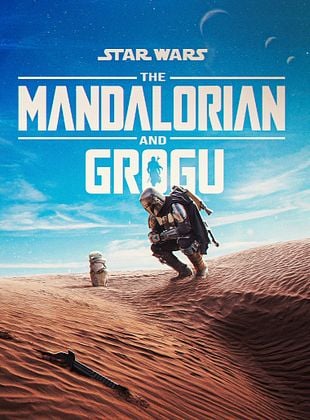 The Mandalorian And Grogu Film 2026 Cin horizons The Mandalorian And Grogu Film 2026 Cin horizons